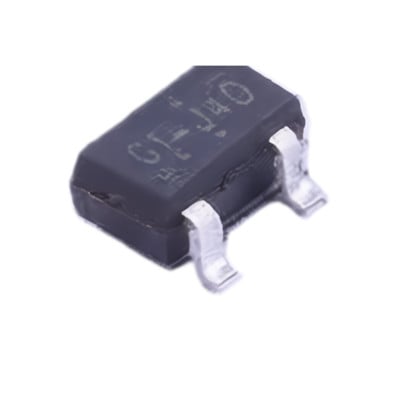 RICHTEK RT9166-33GVL(Z00) Linear LDO Voltage Regulator