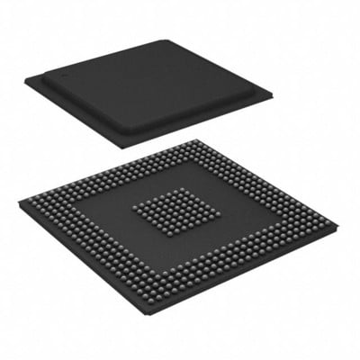 Cirrus Logic EDB9307A-Z Embedded MCU DSP Evaluation Board for sale