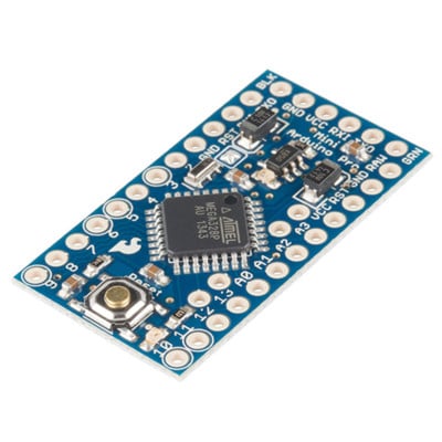 Cirrus Logic EDB9307A-Z Embedded MCU DSP Evaluation Board for sale
