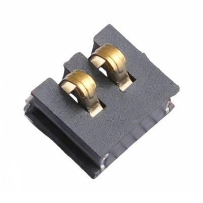 G-Switch GT-BTP30002-0680B-017A Spring Loaded Chip for sale