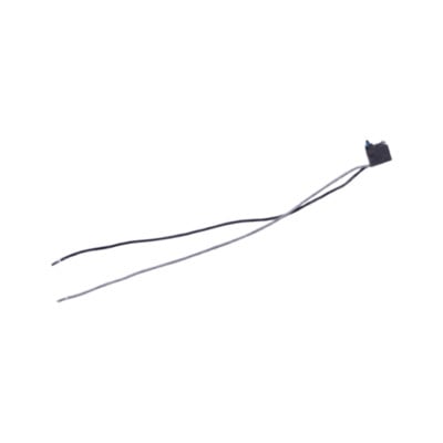 Korean Hroparts Elec K9-2841R-6HDM Limit Switch