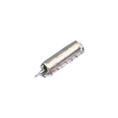 KYX K266500012520 Crystal Chip for Precision Electronics and DIY Projects