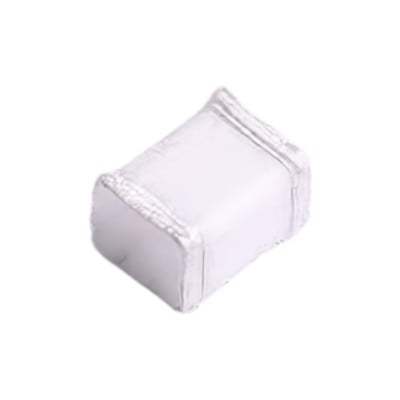 R+O SMD4532-470NF Gas Discharge Tube Arrester