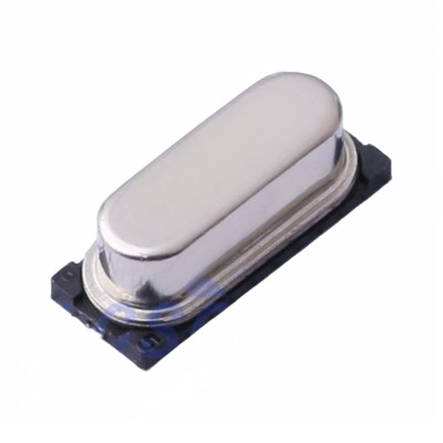 Huiyuan crystal HY24M49SSMDOB1R20
