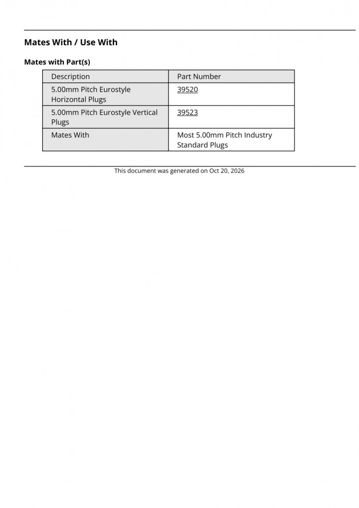 395211024 product document image 3