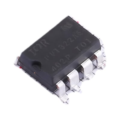Infineon PVN012AS-TPBF Solid State Relay