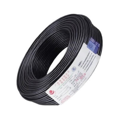 jinlongyu RVSP-2X0.75Red Multiple Conductor Cable