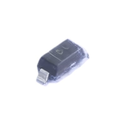 JSCJ MMSZ4689 5.1V Single Zener Diode for sale