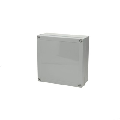 PIP-11772-F for sale