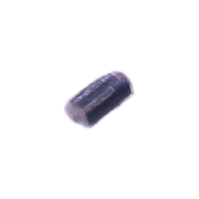 LGE SR280 Single Diode
