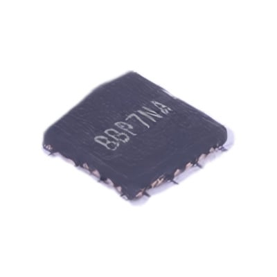 Silergy SY6014QCC Audio Amplifier Chip for sale