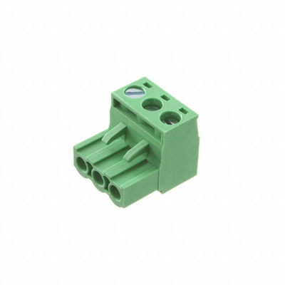 ADAM TECH EBHA-04-C