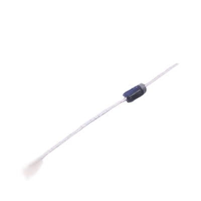 LGE 1N4744 Single Zener Diode