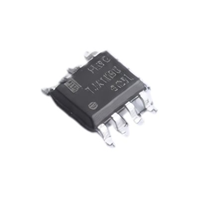 HANSCHIP semiconductor TJA1050DRG for sale