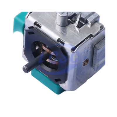 ALPSALPINE RKJXK122000D for sale