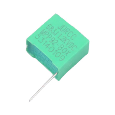 JURCC JWMPP92-823J1KVDCP15D3