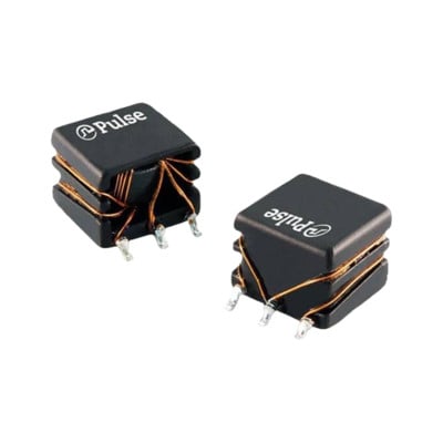 PULSE PB2089NL Pulse Transformer Chip