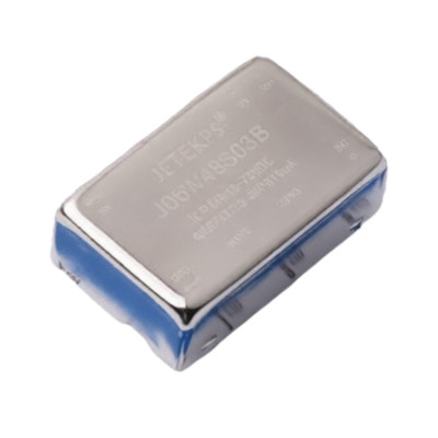 JETEKPS J06M48S09B DC DC Converter Chip