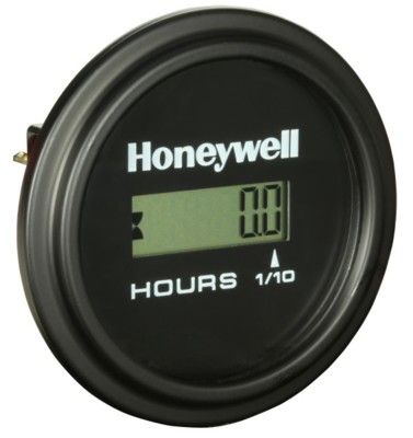 HONEYWELLLM-HB4AS-H31 for sale