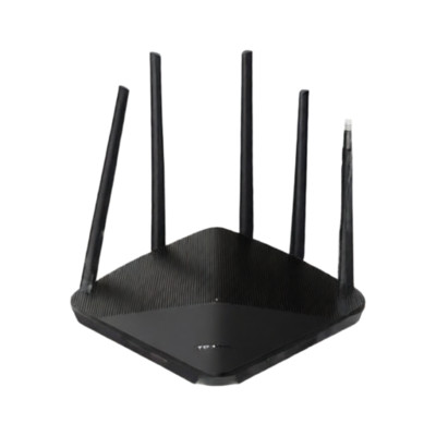 TP-LINK TL-WDR7660 for sale