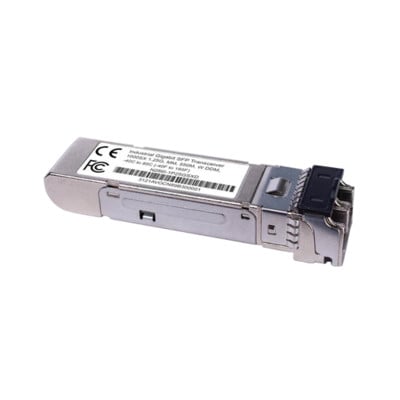 EATON N286-10G-TC Fiber Optic Transceiver Module