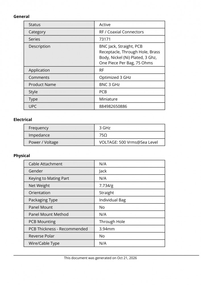 Technical document image, page 2
