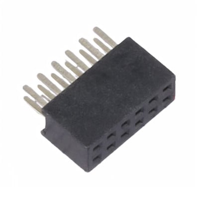 XKB Connection X1311FR-02-C43D24