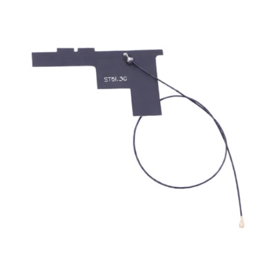 HJ Tech 3N0401BK-033