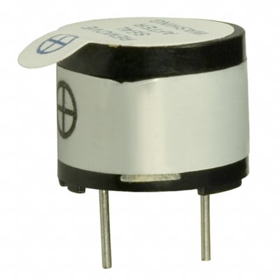 CUI TS13-1212-73-BK-260-D Tactile Switch