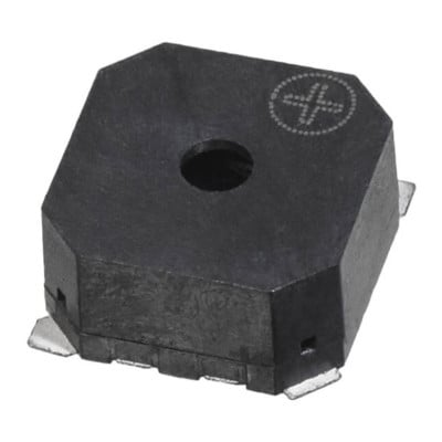 CUI TS13-1212-73-BK-160-D Tactile Switch for sale