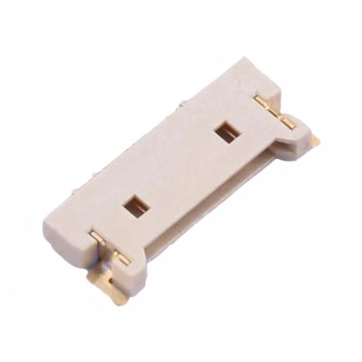 DEALON L125WVS-09PW