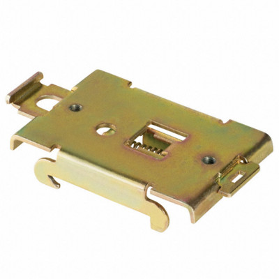 Sensata HS201DR Relay Accessory Chip