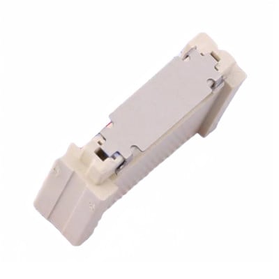 Amphenol 61082-042402LF