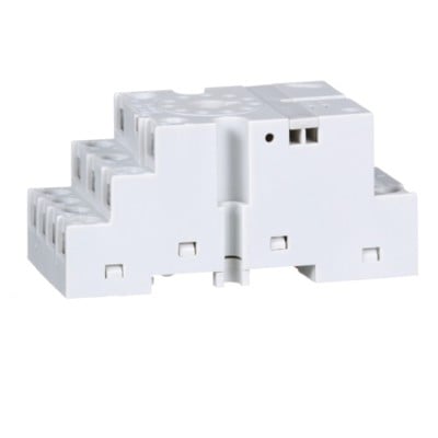 Schneider 8501KPR13P14V14 Power Relay for sale