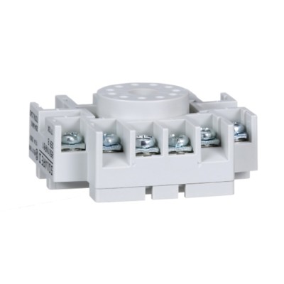 Schneider 8501KPR13P14V14 Power Relay for sale