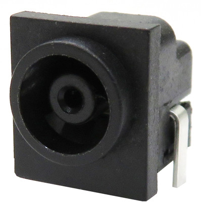 ADAM TECH ADC-033-2