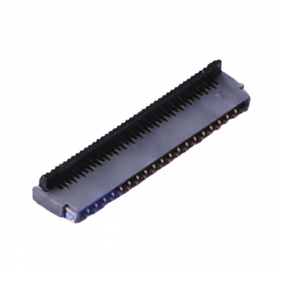 HRS FH35C-39S-0.3SHW(50) for sale