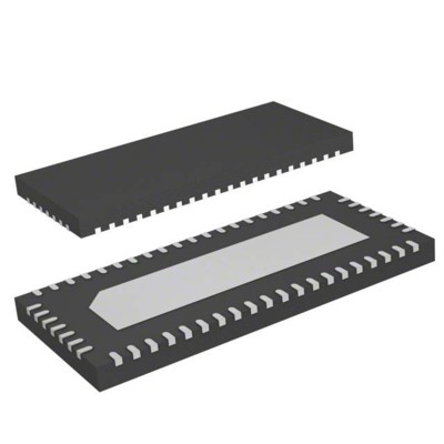Infineon CYAT61652-64AA48