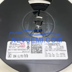 Infineon CYAT61659-56LWS41 for sale