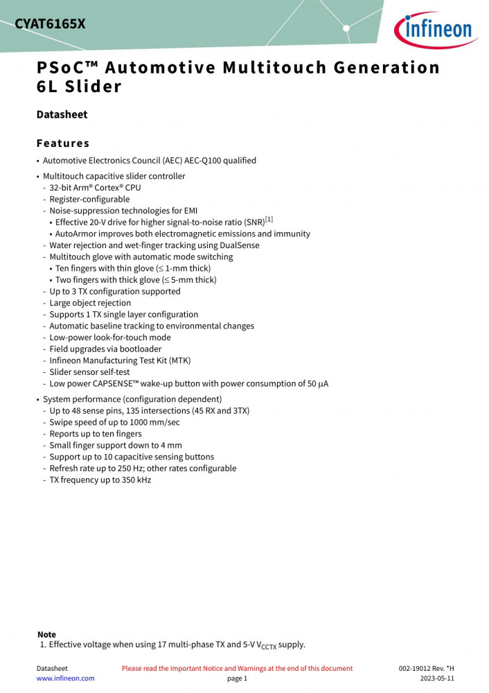 CYAT61659-56LWS41 document page 1