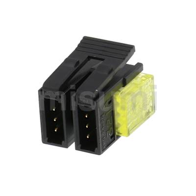 3M 37103-3080-000 FL for sale