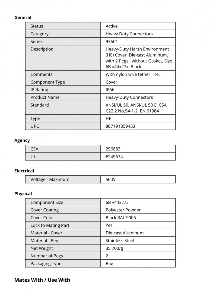 936010928 product document image 2