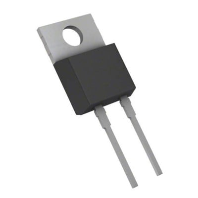 BOURNS PWR220T-20-3302F Through Hole Resistor for sale