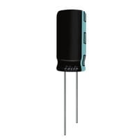 Chinsan PV2W101MLT1640EZ Aluminum Electrolytic Capacitor
