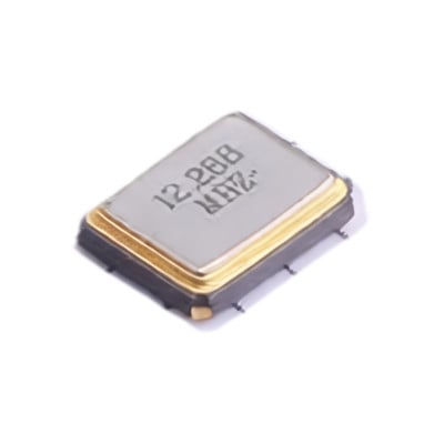 JSCJ CJ13-271202010A20 Crystal