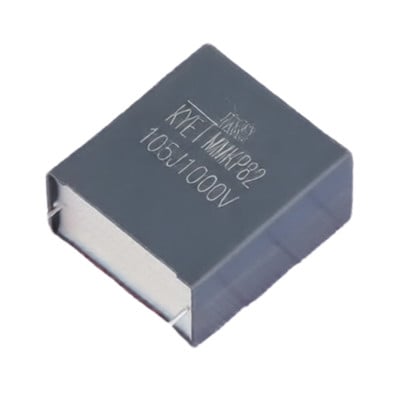KYET MMKP102J3A0701 Film Capacitor