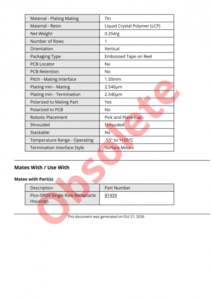 Technical document preview, page 3