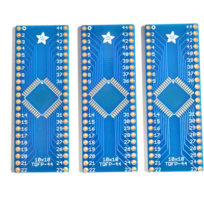 Adafruit Industries 1163 for sale