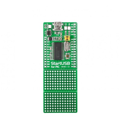 Adafruit Industries 1163 for sale