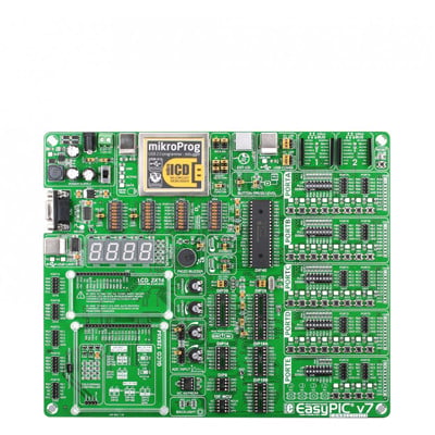 Adafruit Industries 1163 for sale
